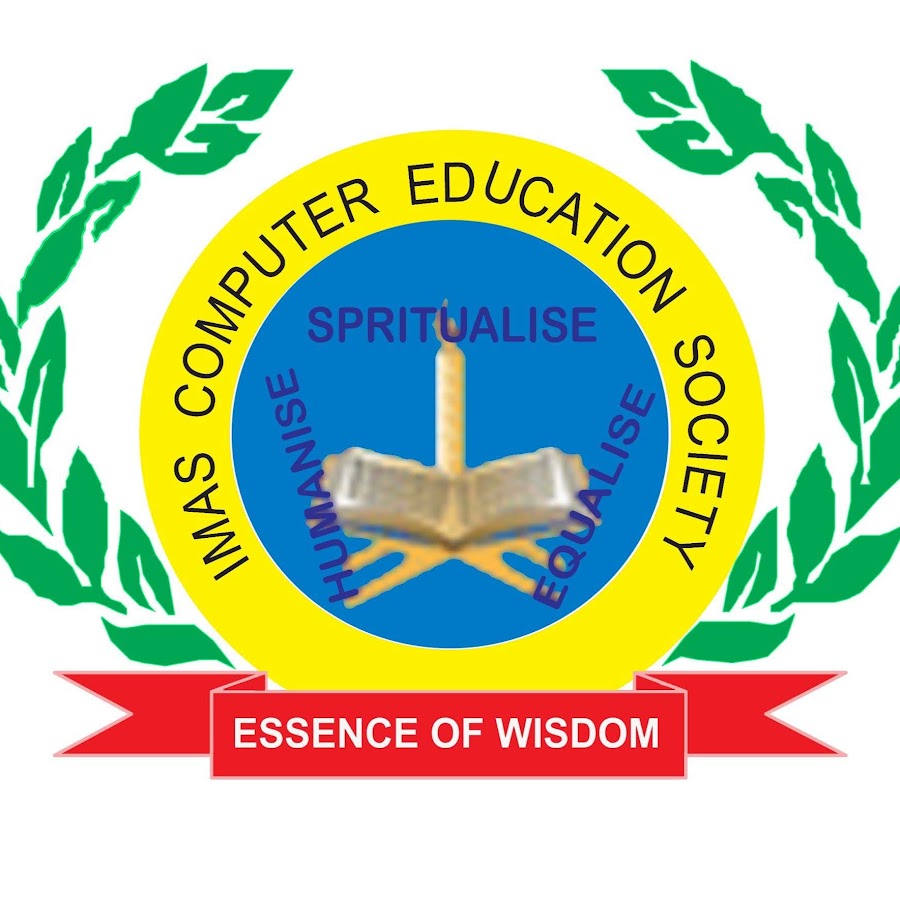 AMLnZu_oLECS6ghb31s3cGyo0njtTl74Z1SE-vOYGaFK2Q=s900-c-k-c0x00ffffff-no-rj