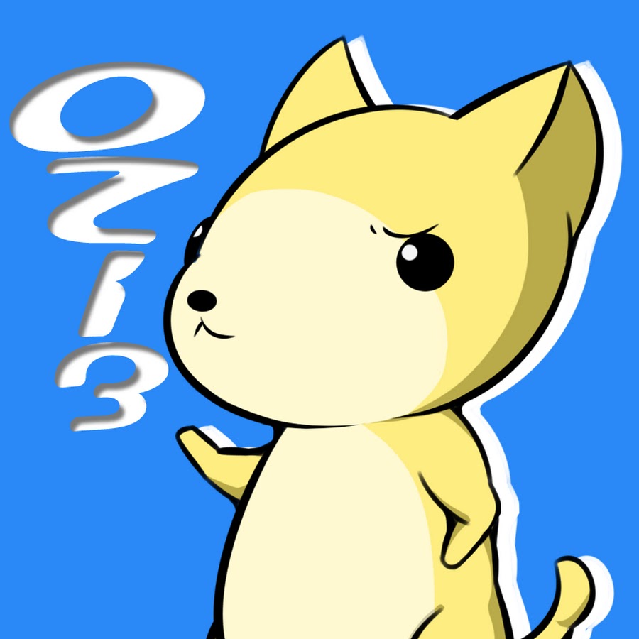 AMLnZu_oMr1J7mPsx4__tRARt_usMXeAW2jpCpoNNUob=s900-c-k-c0x00ffffff-no-rj