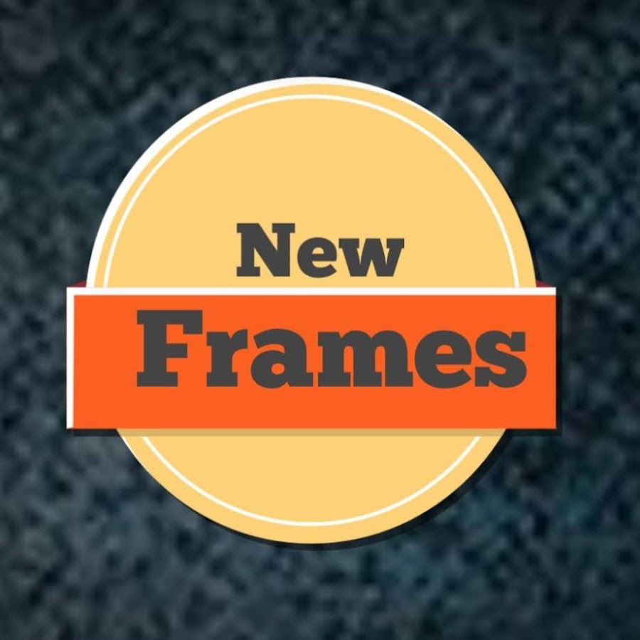 AMLnZu_oP_VWExRQysBWhnCcAo7yW64fFPFCsyfiC9lP=s900-c-k-c0x00ffffff-no-rj