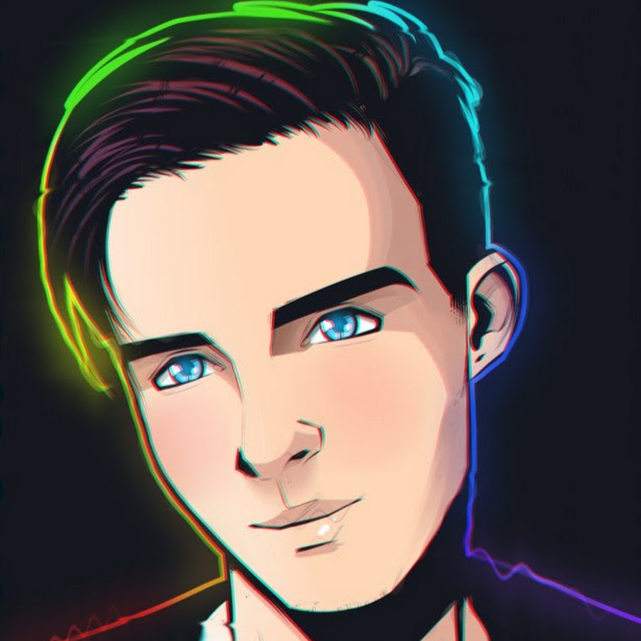 AMLnZu_oSJ6mBkMbTWE1RlbqHj0v-betDUrmabklxz70Nw=s900-c-k-c0x00ffffff-no-rj