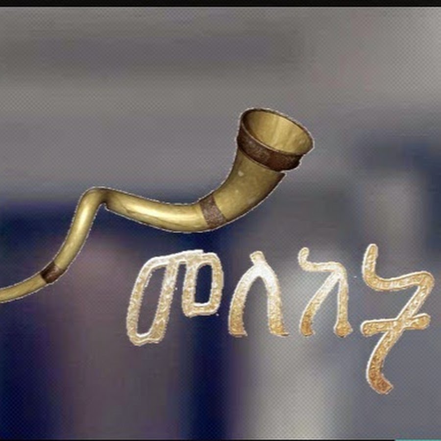 AMLnZu_oWjhyesmZVJtgAVzdlIUE27FcN9HyVWnkp8QE=s900-c-k-c0x00ffffff-no-rj