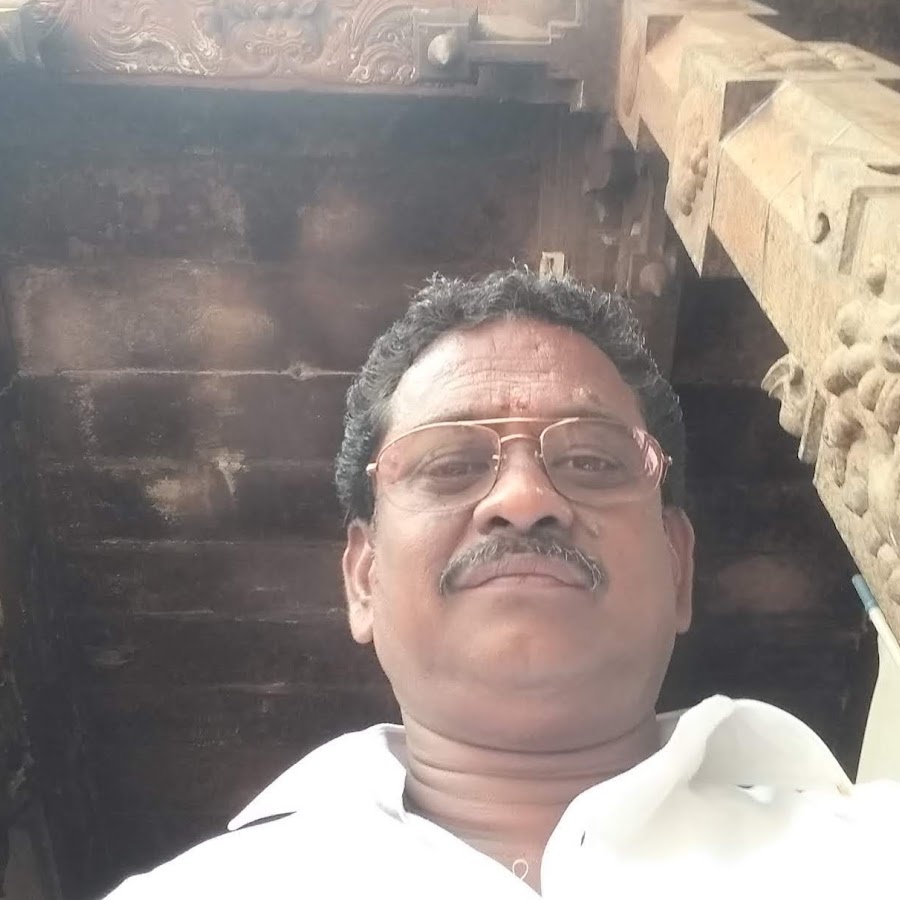 AMLnZu_oWwhMhlEjSCqv16TOxyrSCZgA-swcOcI9oLV9Rw=s900-c-k-c0x00ffffff-no-rj