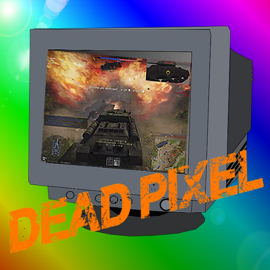 AMLnZu_oYPaWDTW0RvdsdgaKeICFMd0iSzujbeACKPxU2Q=s900-c-k-c0x00ffffff-no-rj