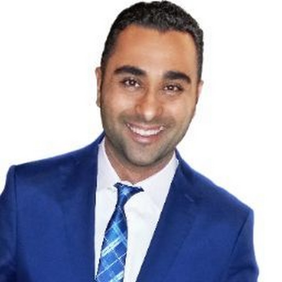 AMLnZu_oZcMDlSO37Rx01YrLGiXuuFdtGTQ3SGsNayir=s900-c-k-c0x00ffffff-no-rj