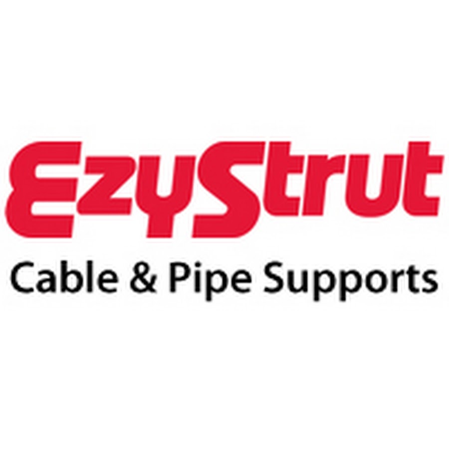 AMLnZu_obpdv3pVJUZwxFLsACNtlK6epvVkFfemd4Crx=s900-c-k-c0x00ffffff-no-rj