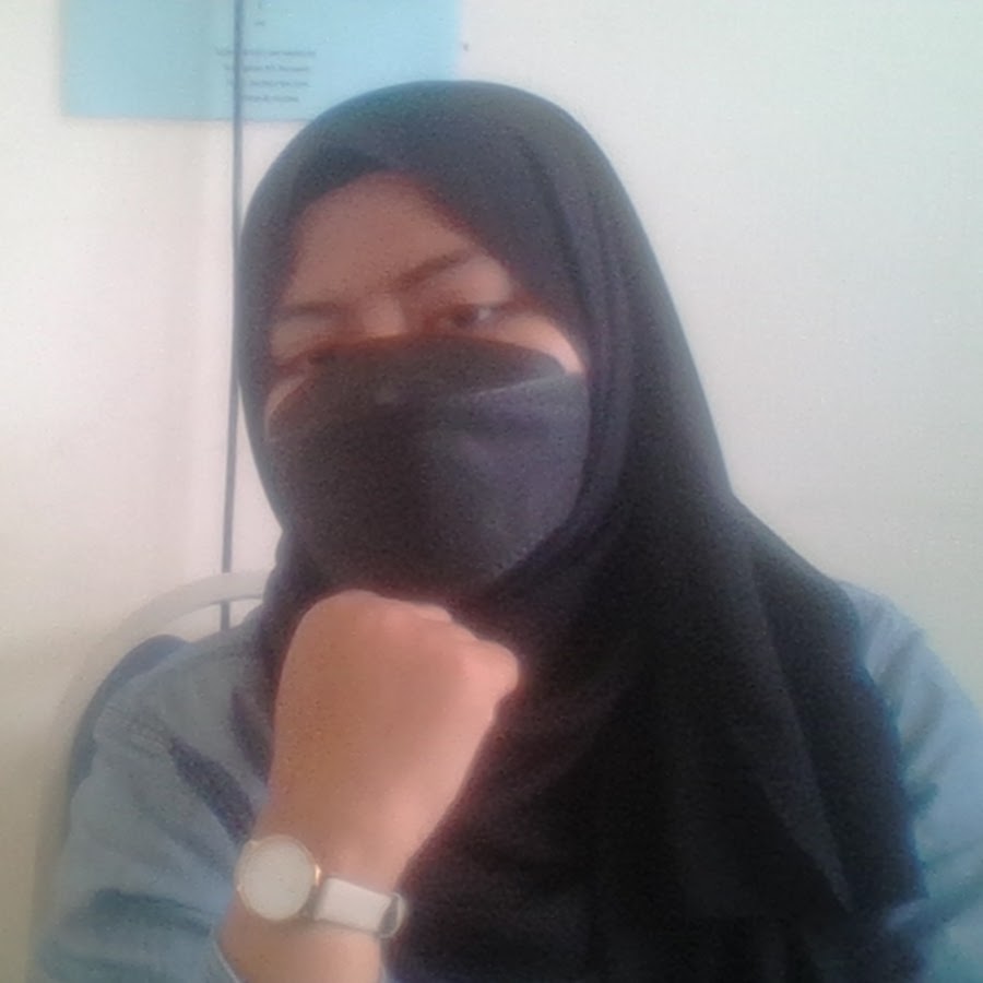 AMLnZu_odYAU0cRXBWhXz0QGY96wKwARoCSPVSHJgp_CjQ=s900-c-k-c0x00ffffff-no-rj