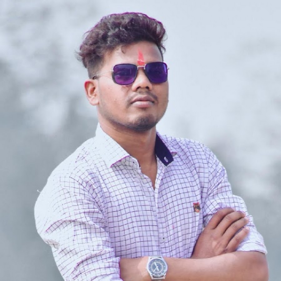 AMLnZu_ofLk2YBYFK3hmwwRcRoWZznQtCZzP9WL3VZrxJw=s900-c-k-c0x00ffffff-no-rj