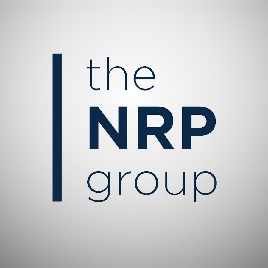 AMLnZu_oiRm5E4t2jQ1ZtSOOd7FJNTPnX1LervyTbHnnaA=s900-c-k-c0x00ffffff-no-rj