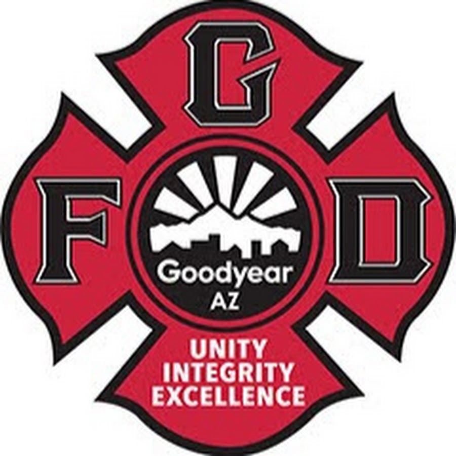 AMLnZu_ojEQzXjFW7ES7H4edZHkRpL11n3Etld2aPa0L6g=s900-c-k-c0x00ffffff-no-rj