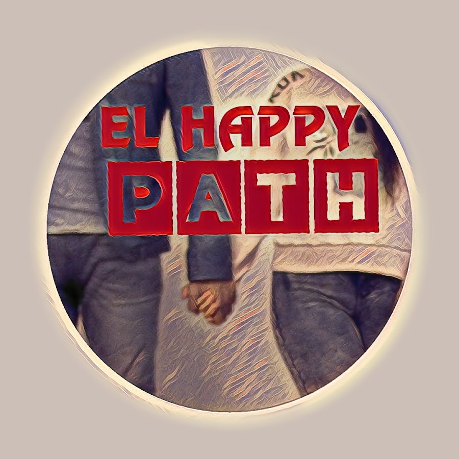 AMLnZu_okbxl51e5bokIrLszyDwt92RDbT_1GdZVnuQIMA=s900-c-k-c0x00ffffff-no-rj