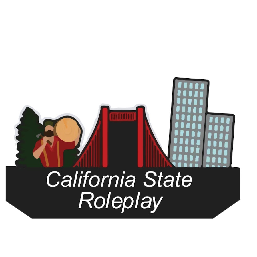 AMLnZu_opoj_yswk_bUltGmhVlBX5cBbJXi1YSN1zMyceg=s900-c-k-c0x00ffffff-no-rj