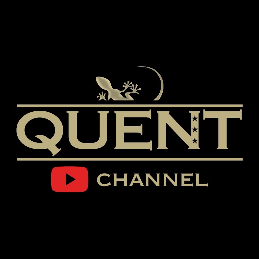 amlnzu-oqkti18sq9qlefjx0dbzyabouneepbqirlhuq-s900-c-k-c0x00ffffff-no-rj