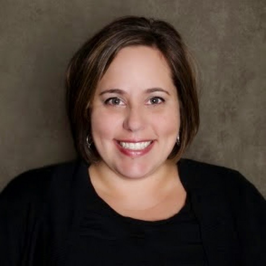 AMLnZu_owUowgkEh3sSoPPEweROFIR9aoDdO_p3gLuhP=s900-c-k-c0x00ffffff-no-rj