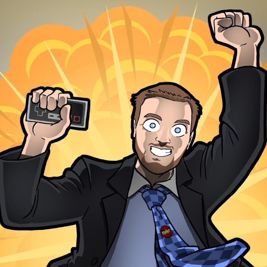 Amlnzu Oynhiee2jq6usber3rn5msunrtol8ti L4ei Jw S900 C K C0x00ffffff No Rj