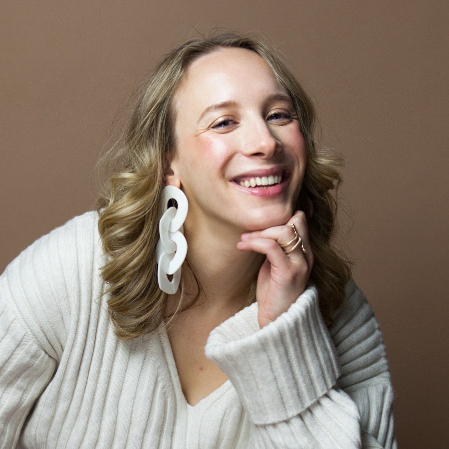 AMLnZu_p-UQc-GI6cTEJnavvlKM87D0XsArvPmGyHnNIfA=s900-c-k-c0x00ffffff-no-rj