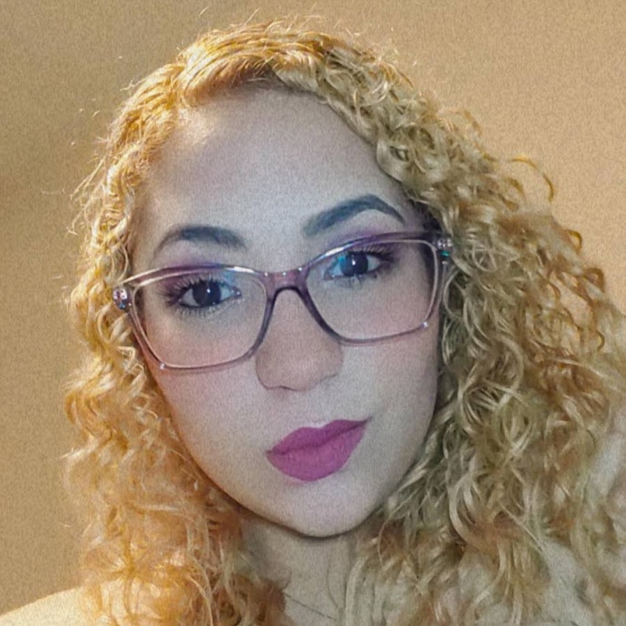 AMLnZu_p0fjRaRv7lffq6YGULNP8_I82HwWublp3ZFh4=s900-c-k-c0x00ffffff-no-rj