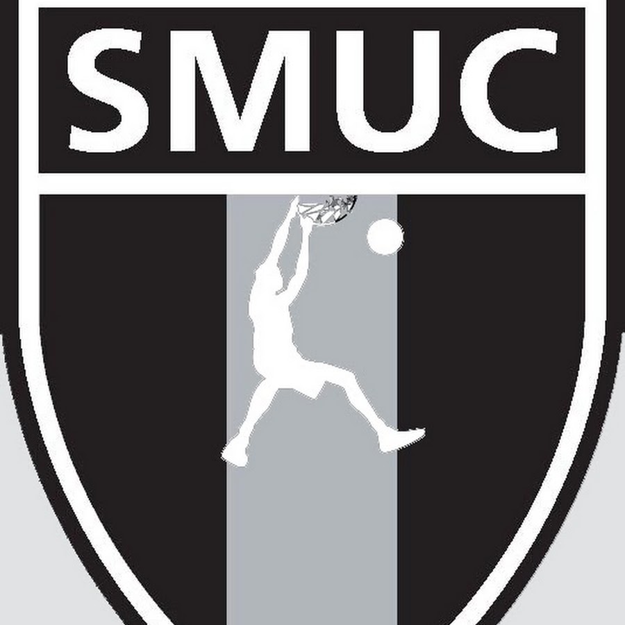 AMLnZu_p4jPUQFbV1_a6f5VuNdDTLAWdW9AL0RSphzbl=s900-c-k-c0x00ffffff-no-rj