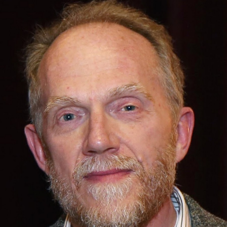 AMLnZu_p80mroBw0z_xIeJ9X9oUdG1xiLm1rgkDJFxomWQ=s900-c-k-c0x00ffffff-no-rj