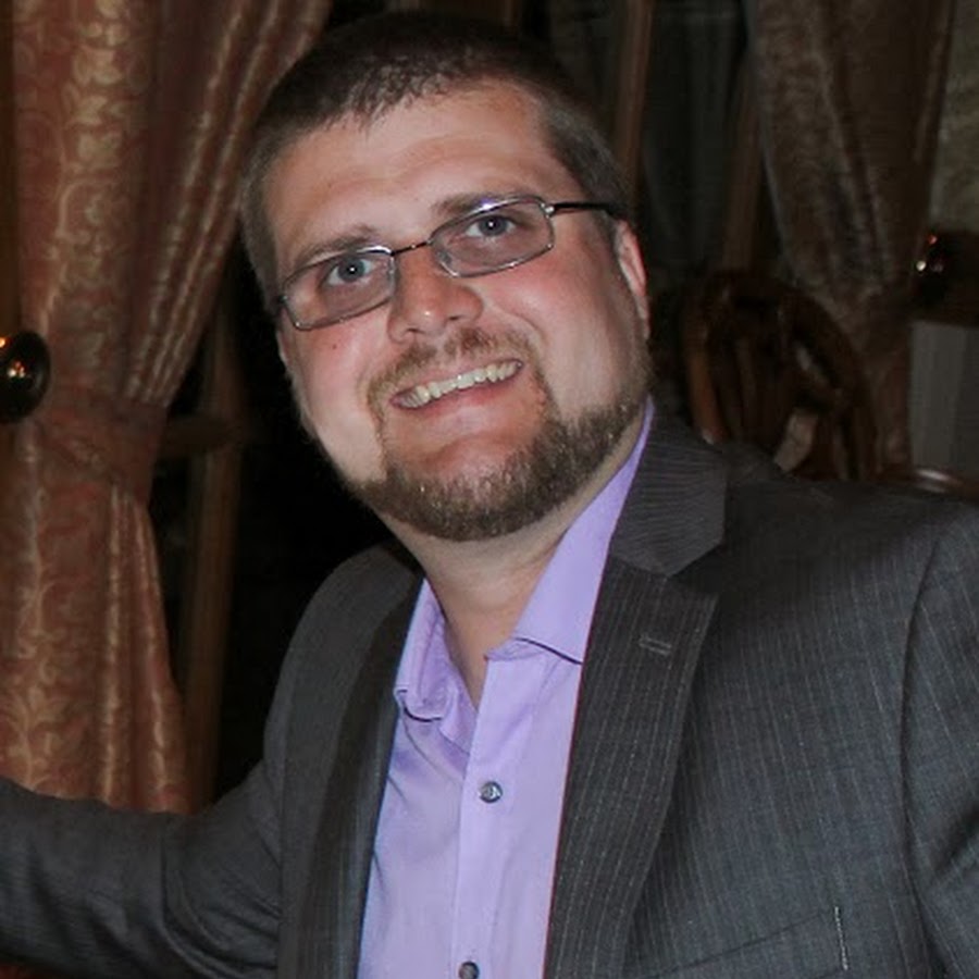 AMLnZu_p82K0ON6Abn3IB2oEfjoJPRjZeUCwUi9lBsArWGI=s900-c-k-c0x00ffffff-no-rj