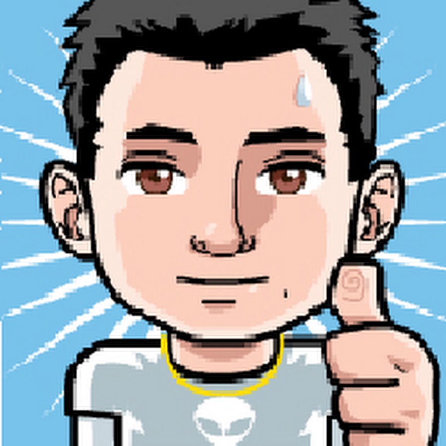 AMLnZu_p9pIU1-FIBTrGAxBLcObR5mwKoF1fJtsWdwWk=s900-c-k-c0x00ffffff-no-rj