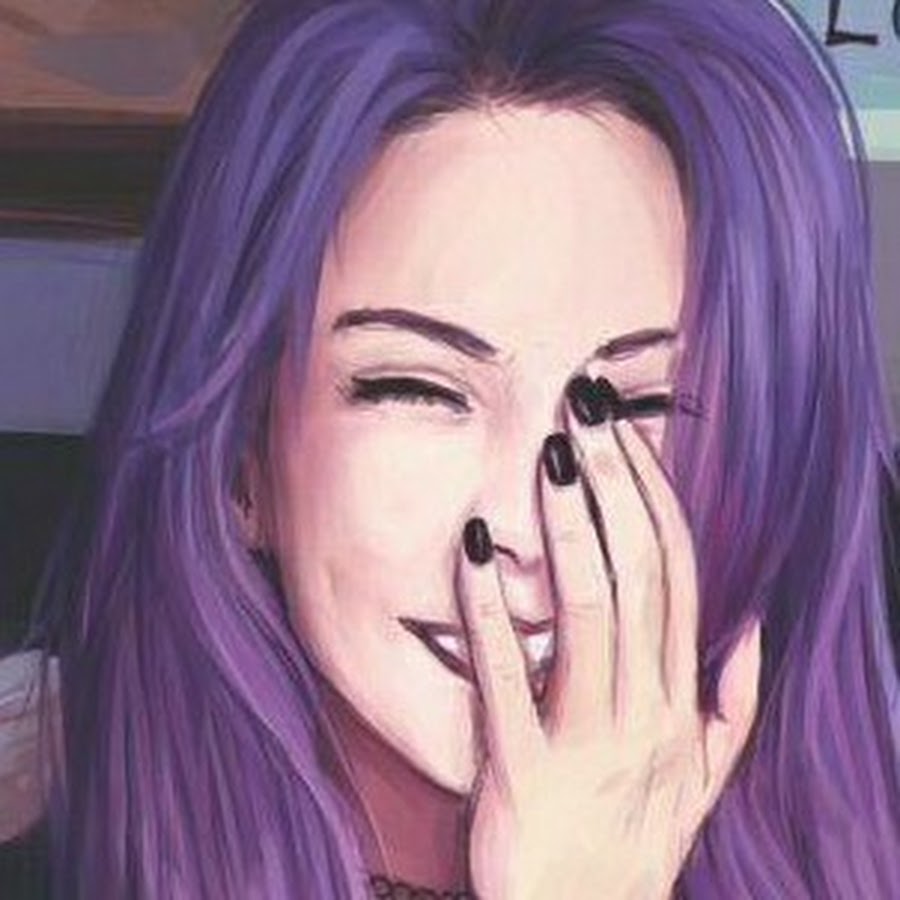 AMLnZu_pBENAKtUYynxLbbAJoFpaHX1PnCdMntUGfpT1=s900-c-k-c0x00ffffff-no-rj