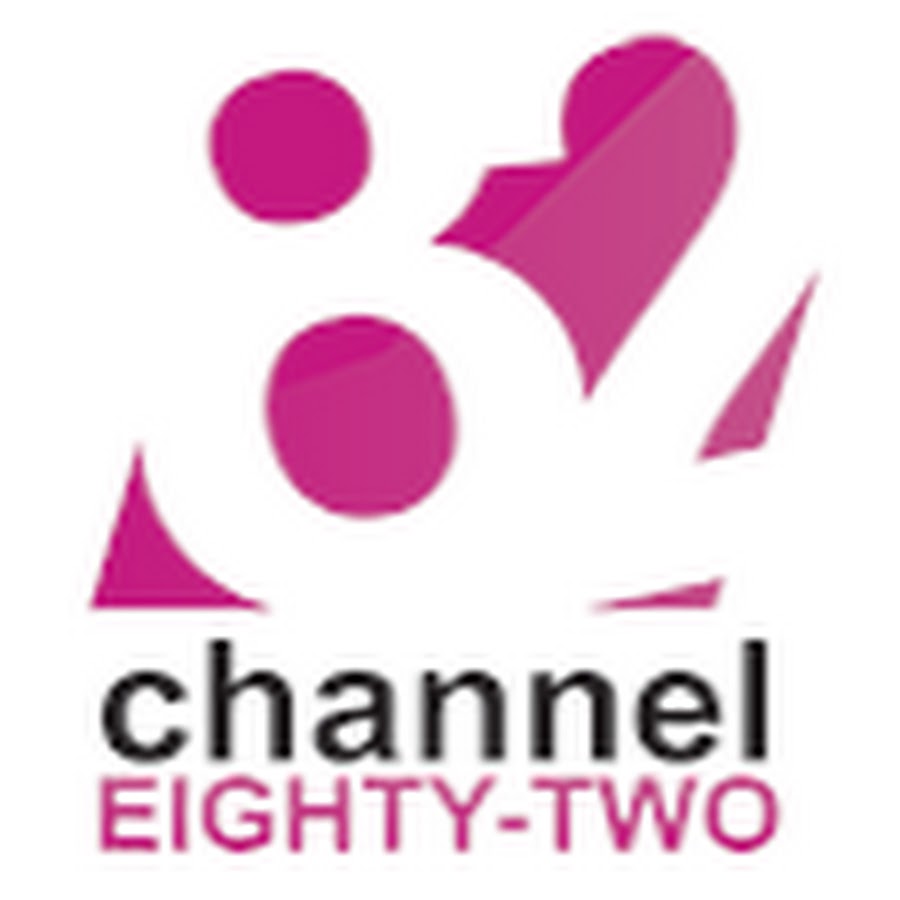 AMLnZu_pD2c6PM3UNDAr2OyGgkGynLmKgbScf9NMoMn0=s900-c-k-c0x00ffffff-no-rj