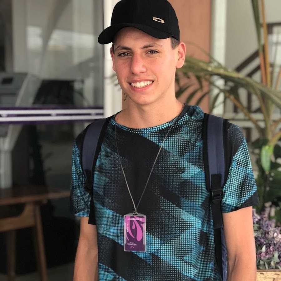 AMLnZu_pG352jKj0fCLkkaGy5SCJriGLuZln4zwZEbqaMg=s900-c-k-c0x00ffffff-no-rj