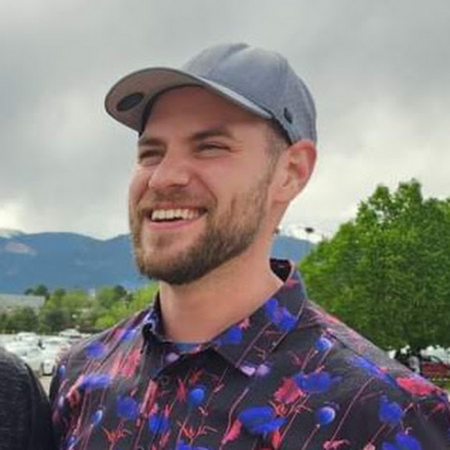 AMLnZu_pGX-14dnaT1aySyv-bdhQEnUGJtC3Y0arjm93=s900-c-k-c0x00ffffff-no-rj