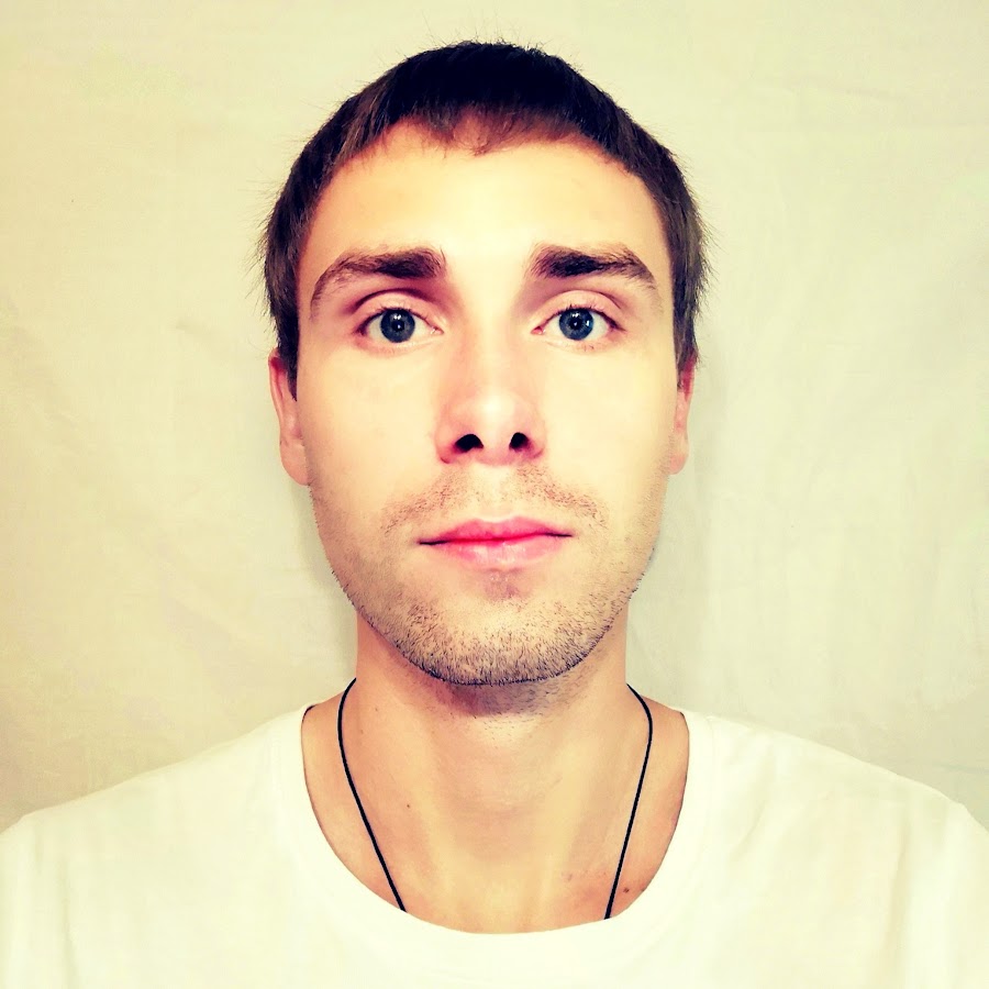 AMLnZu_pHg542skjKOeD97VAwKuLeZpynZirDo3eQUyRNA=s900-c-k-c0x00ffffff-no-rj