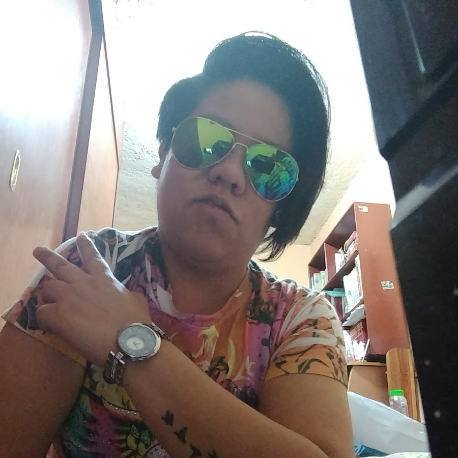 AMLnZu_pJcBrqaNKjcmGTr2488Jwk6mpVr_gT4SxkvkKzg=s900-c-k-c0x00ffffff-no-rj