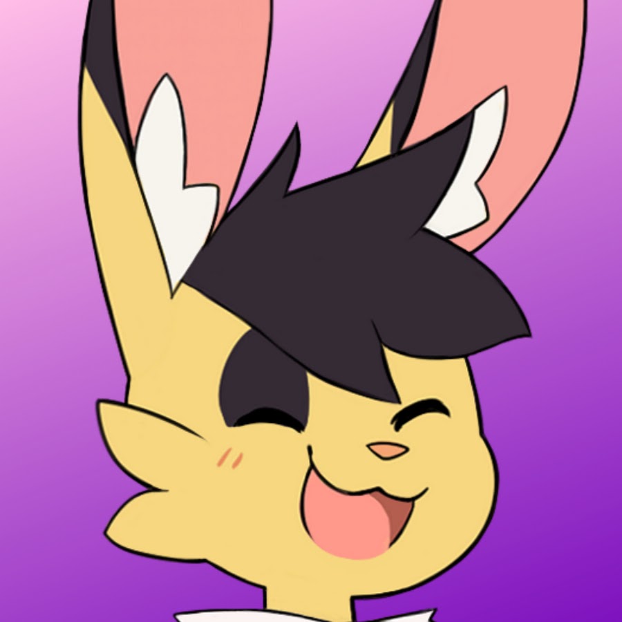 AMLnZu_pLnX9BL1UUDFR8V8eWYkdNByJncidLHqOC1Ec3Q=s900-c-k-c0x00ffffff-no-rj