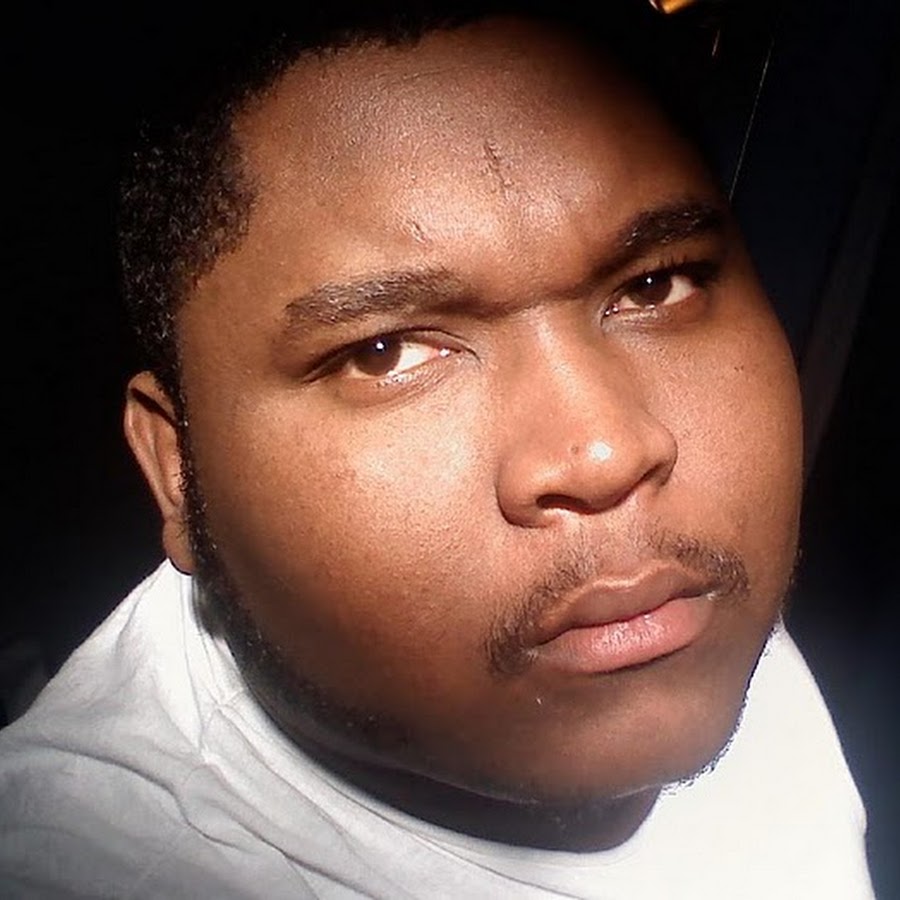 AMLnZu_pLurDc9gs93HEc_onoyaW9qEFqdEwtBIsHxQM6Q=s900-c-k-c0x00ffffff-no-rj