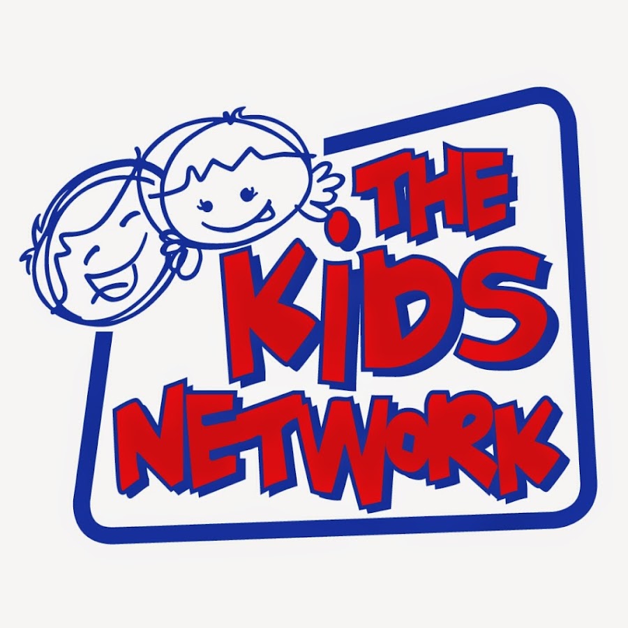 AMLnZu_pMaLE9qGOOvXymRKLc3Vrk6E2n9CWo3nGLbsL=s900-c-k-c0x00ffffff-no-rj