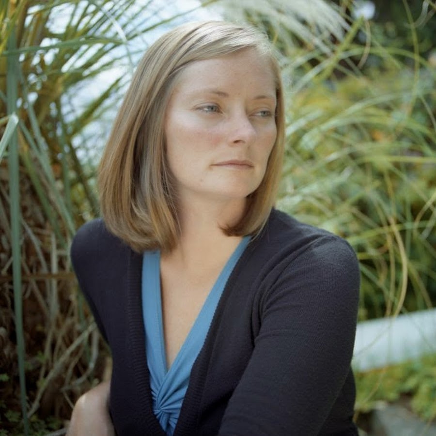 AMLnZu_pMbfwYfXr8k7-FilEpZYa5VTrXeRD5tZHTK_sqA=s900-c-k-c0x00ffffff-no-rj