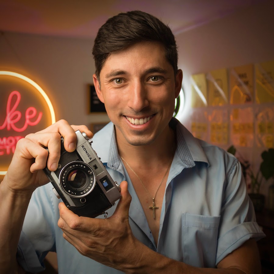 AMLnZu_pMvhsC3ZwkVdUwdQcvZ1c3op_yqoXLUgfZ5_ESw=s900-c-k-c0x00ffffff-no-rj