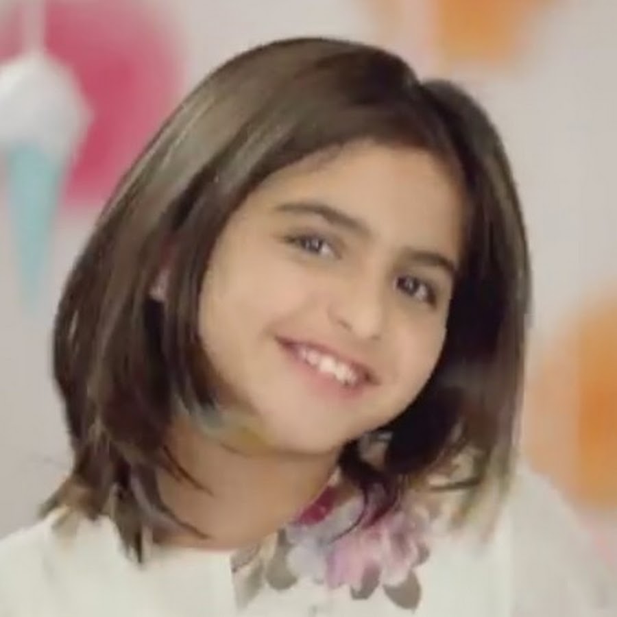 AMLnZu_pMzCyQaVROLZ4zIqIAKgV01vG1rkQ5e3Tnuwz=s900-c-k-c0x00ffffff-no-rj