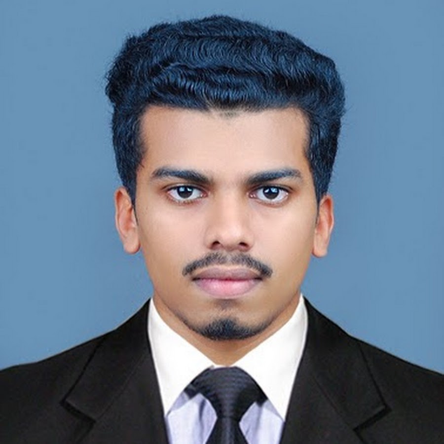 AMLnZu_pP1lbuw-HELu-6qI64oVPL5tuiMKjr4527MwI=s900-c-k-c0x00ffffff-no-rj