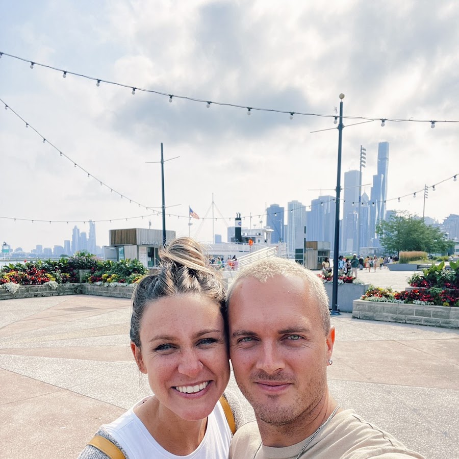 AMLnZu_pPYGIn3ckeSN73CvR8jgOKsuaw6T2fvOVKRe0jrc=s900-c-k-c0x00ffffff-no-rj