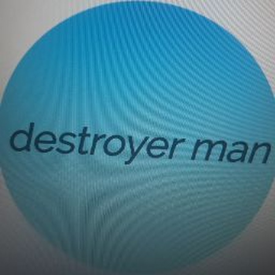 AMLnZu_pVXuNCq3WU16RRpv8UlA6aLWsp2J_tNtwQ15D=s900-c-k-c0x00ffffff-no-rj