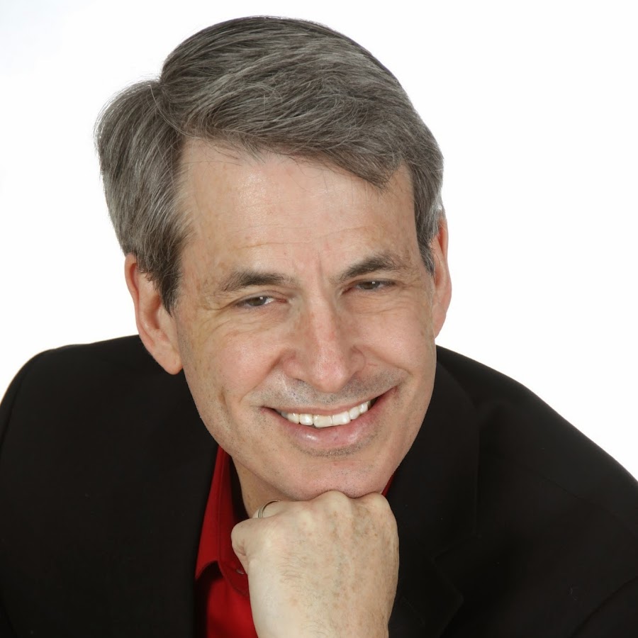 AMLnZu_pY8tHTN3ASZkStQwiJBRoIMW_8u8b1J1qAhMz=s900-c-k-c0x00ffffff-no-rj