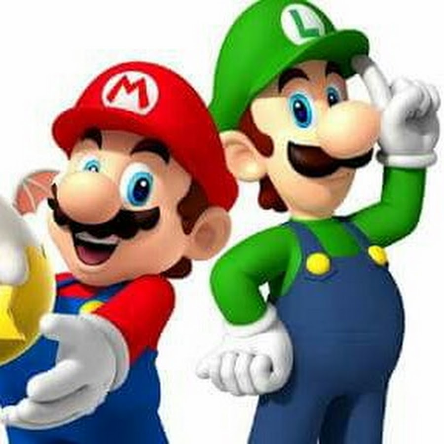 AMLnZu_p_y7R5H3BcPUTi9k7UZi7OEBFMvGFC5glKGI=s900-c-k-c0x00ffffff-no-rj