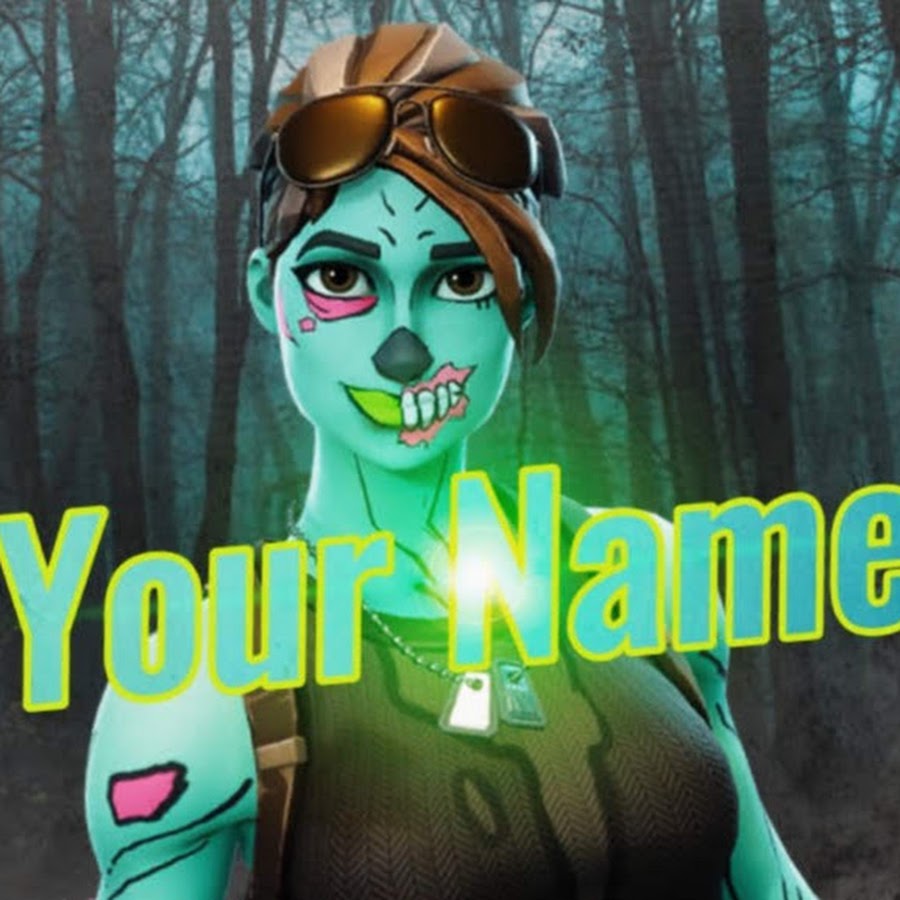 AMLnZu_paOSQa5Lo6VtIukONFVLziYdz3ohpnHbW3Nj6Wg=s900-c-k-c0x00ffffff-no-rj