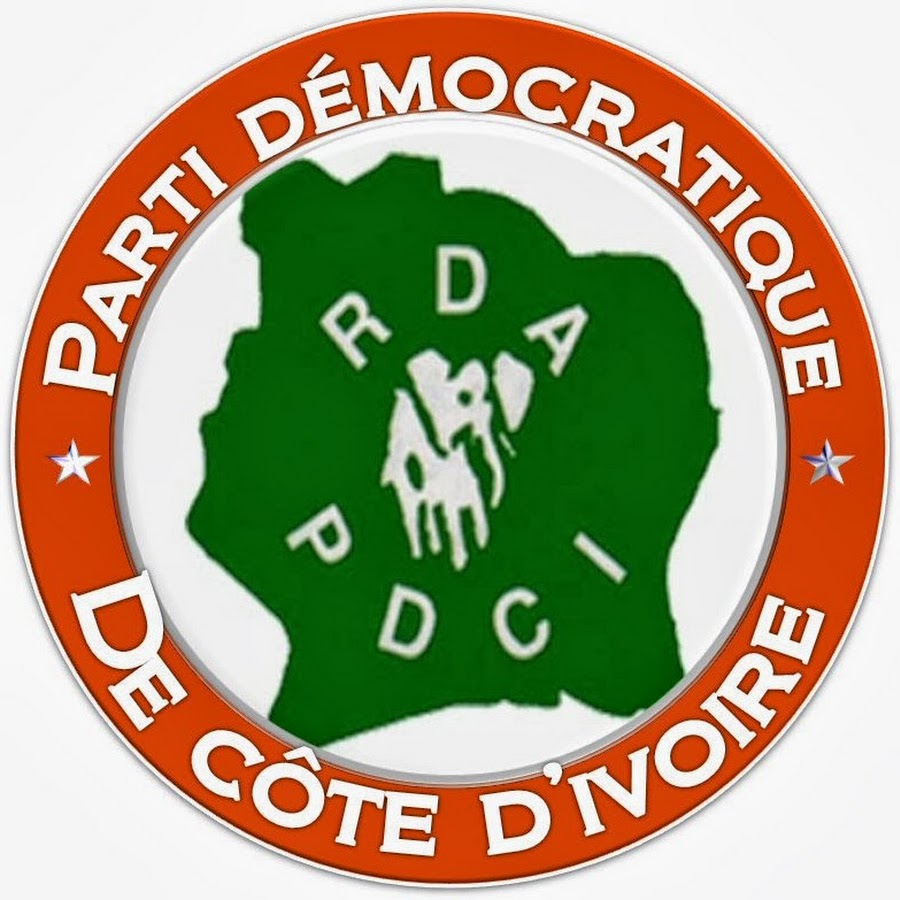 AMLnZu_pamf8aZRy9b_eXPwFL2B5_pCHdbhpg6Uy1efH=s900-c-k-c0x00ffffff-no-rj