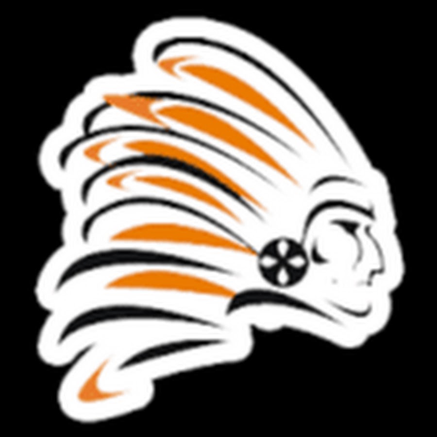 AMLnZu_pbr9Lwca0AqkIFSmZTrELDM-z5aRrhb98SyWJ=s900-c-k-c0x00ffffff-no-rj