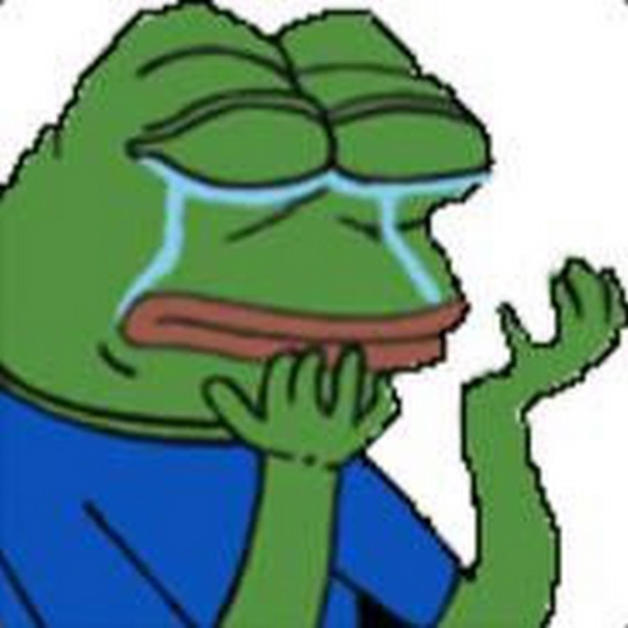 AMLnZu_pdvtvyCPtJBEQJ-dn5j_y2Ovx9FoIGmIO8ZmpGg=s900-c-k-c0x00ffffff-no-rj