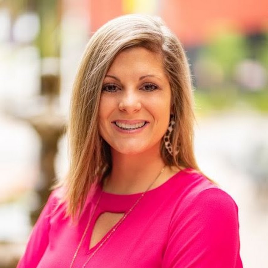 AMLnZu_phJFR4eOQ0zIbEEfHYMH2Lwr9F3rP1uIdUMAxpQ=s900-c-k-c0x00ffffff-no-rj