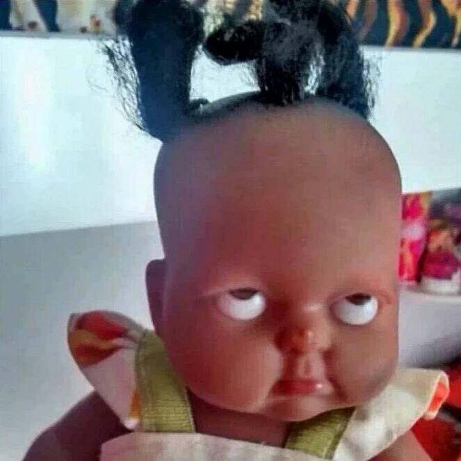 AMLnZu_piSIG720vXptzt44G8g8FiAaHy9fGc3OeZhLlkA=s900-c-k-c0x00ffffff-no-rj