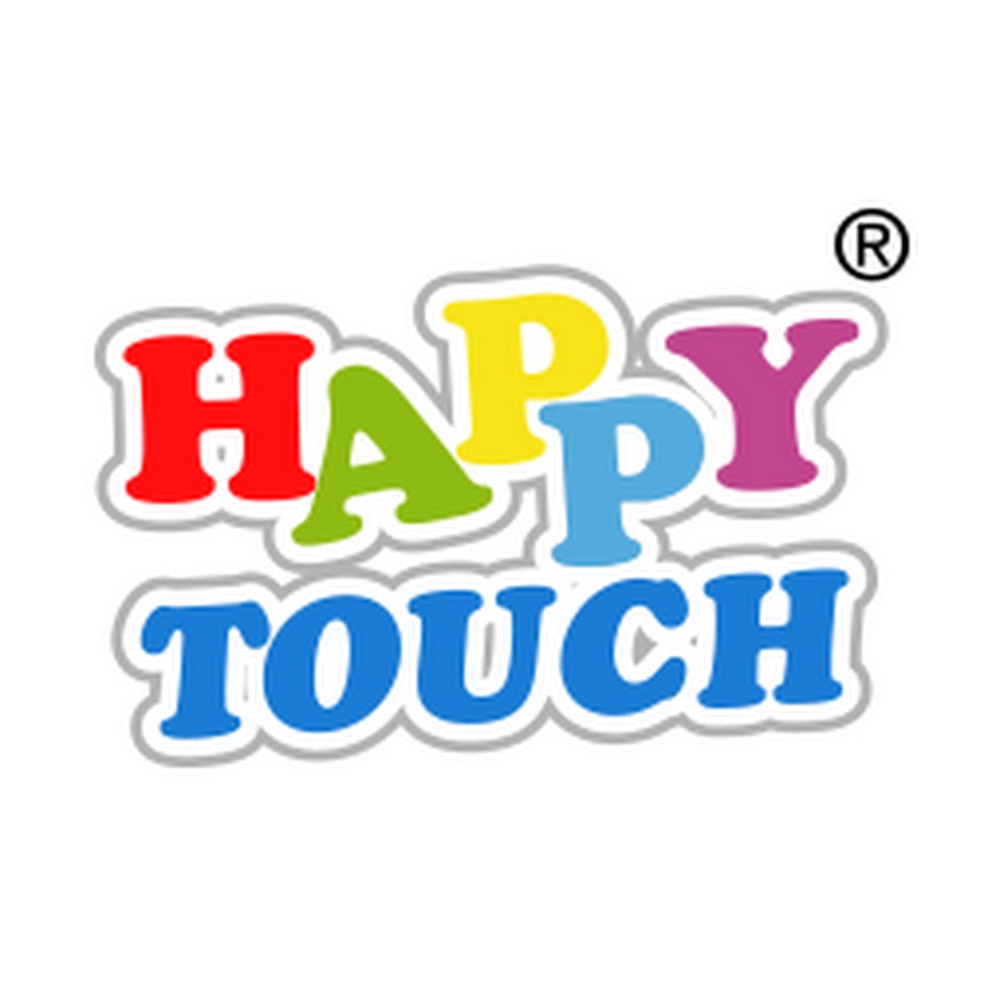 AMLnZu_pj8aNLtt84_4Z4sx8EYOqd5n4_taR4Fgf3J5n=s900-c-k-c0x00ffffff-no-rj