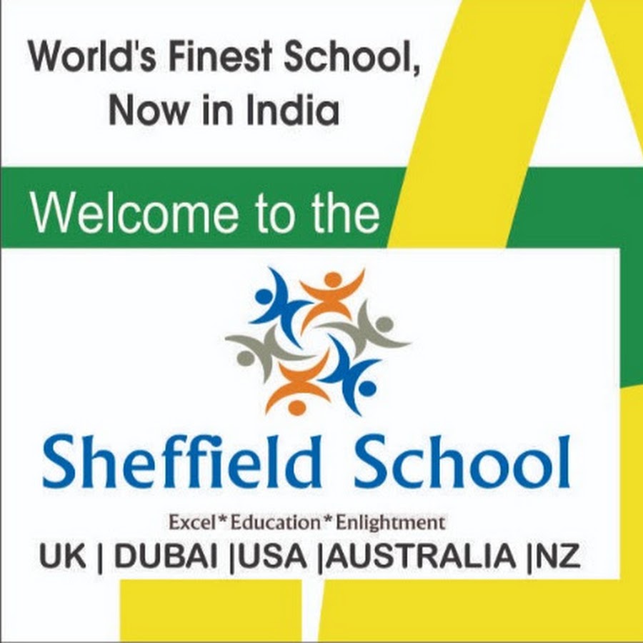 AMLnZu_pkgQqs0_QFUY2h8D6ttfvhBAwGdwjUNZiTDg5=s900-c-k-c0x00ffffff-no-rj