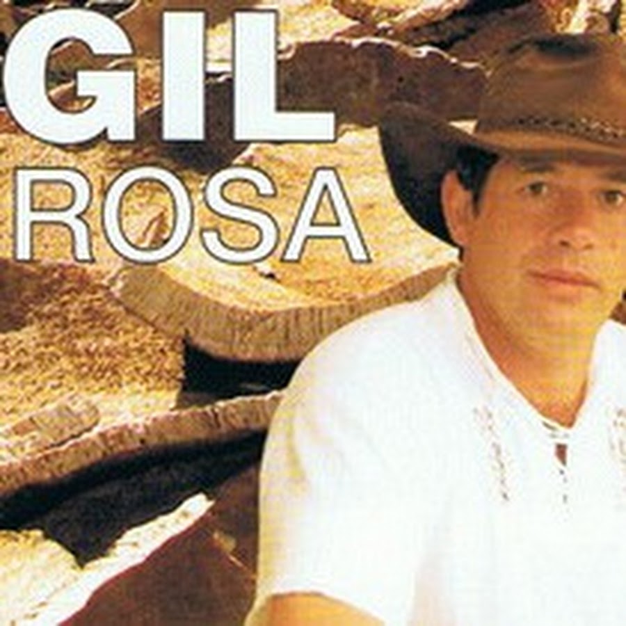 AMLnZu_pkpkv0DZCMYXz7dSU33WuUs3Pk5YhPvH6sxF8=s900-c-k-c0x00ffffff-no-rj